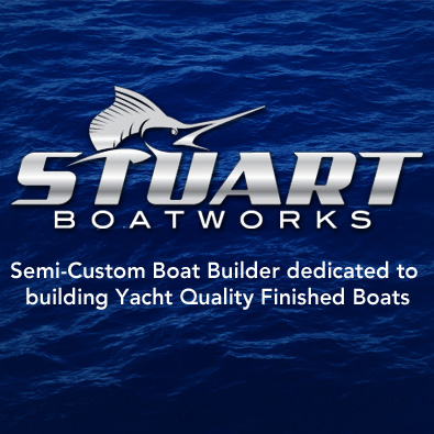 Pre-Owned Boats For Sale - Stuart Boatworks