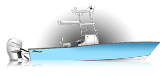 Stuart Boatworks - Semi-Custom Boats Built With A Yacht Quality Finish ...