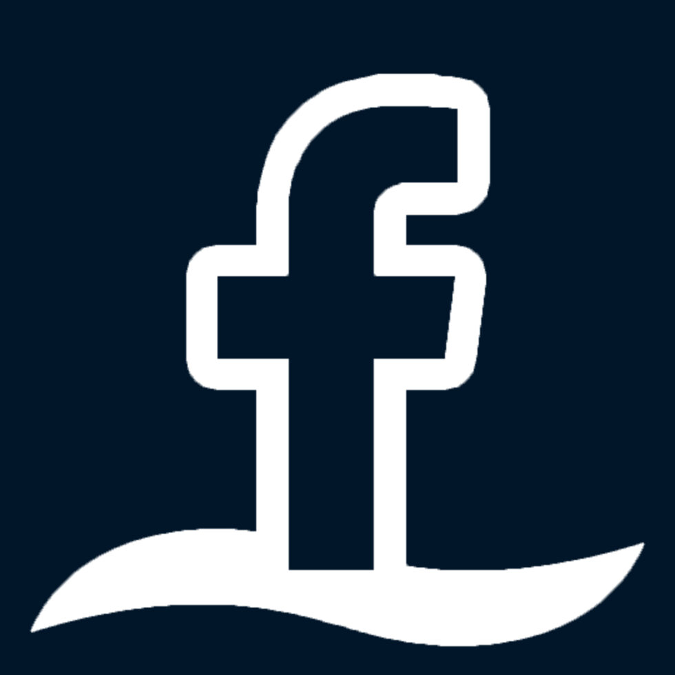 Stuart Boatworks: Boat Built For A Lifetime