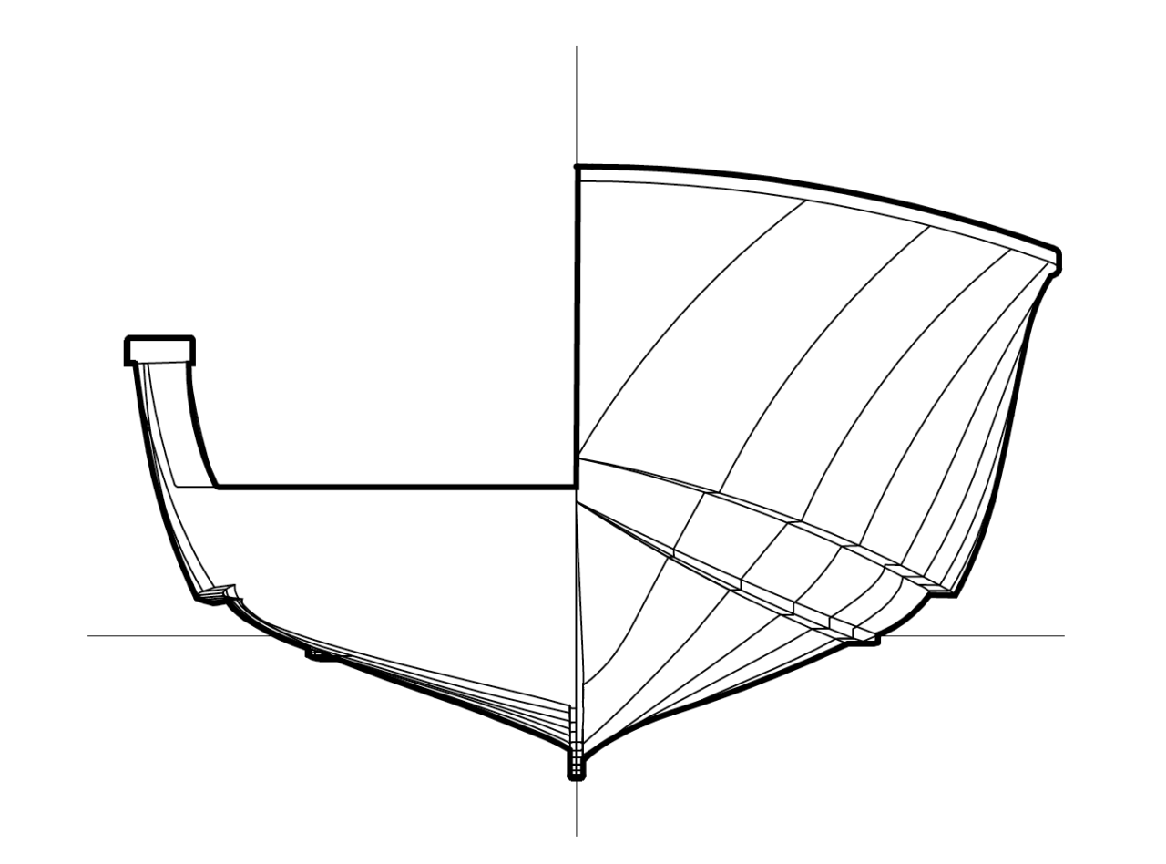 About Stuart Boatworks