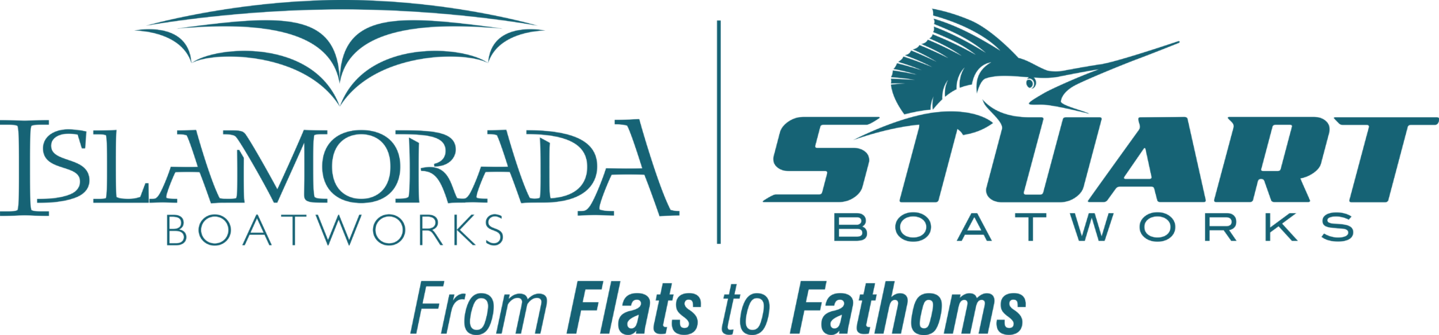 Pre-Owned Boats For Sale - Stuart Boatworks